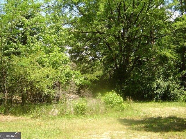 Lanett AL 36863 LS92765912