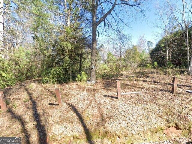 Lang Cir, Covington, Plot For Sale