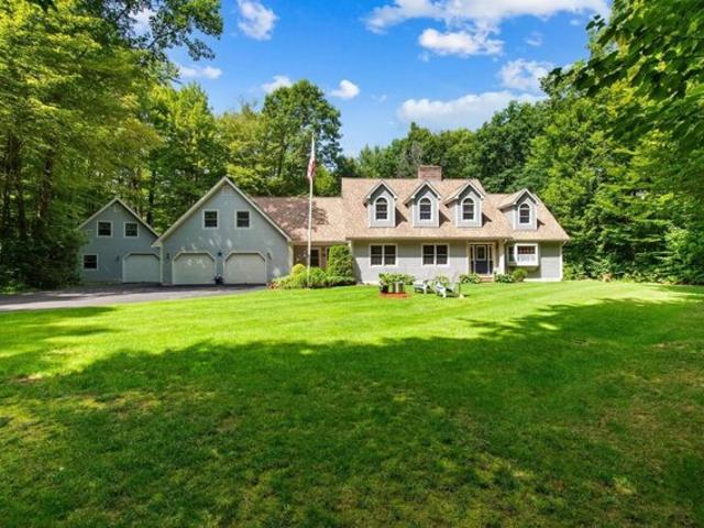 Lang Dr, Essex, Home For Sale