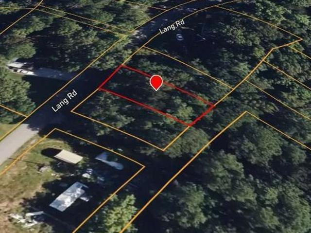 Lang Rd, Covington, GA 30014