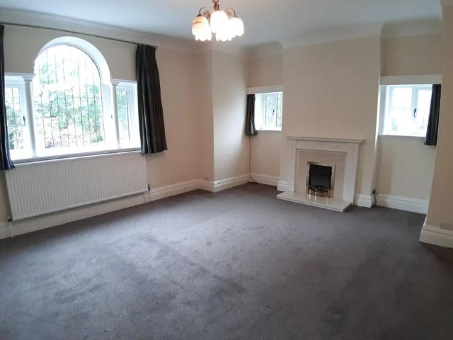 Langcliffe Avenue, HARROGATE
