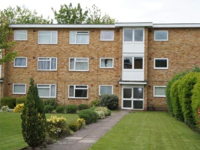 Langbay Court, Walsgrave, Coventry CV2, 2 bed flat to rent, £925 pcm | PrimeLocation