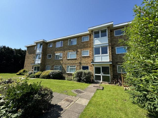 Langbay Court, Walsgrave CV2, 2 bed flat to rent, £925 pcm | PrimeLocation