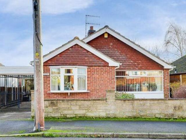Langbank Avenue, Rise Park, 3 Bedroom Detached