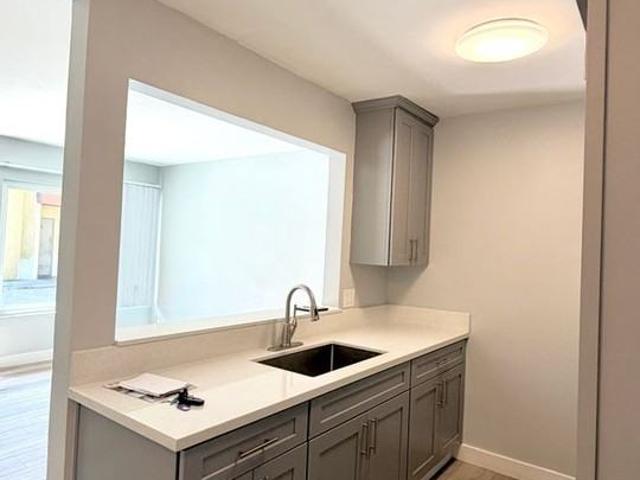 LANGDON A PROPERTY 1 Bedroom Apartment for Rent at 8207 Langdon Ave, Los Angeles, CA 91406 North Hills East