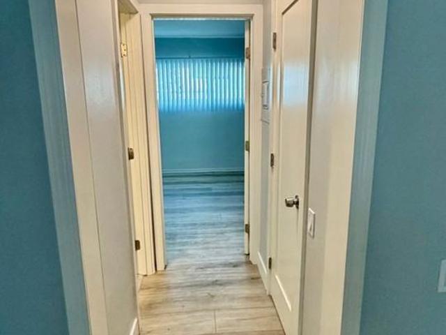 LANGDON A PROPERTY 1 Bedroom Apartment for Rent at 8207 Langdon Ave, Los Angeles, CA 91406 North Hills East
