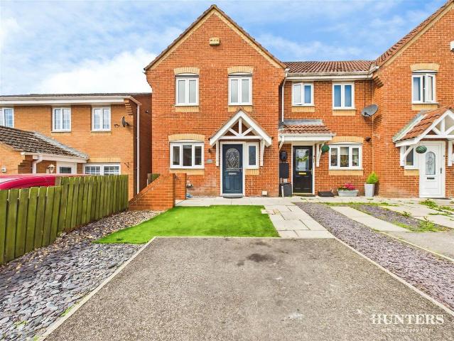 Langdon Close, Consett DH8, 3 bed property to rent, £850 pcm | PrimeLocation