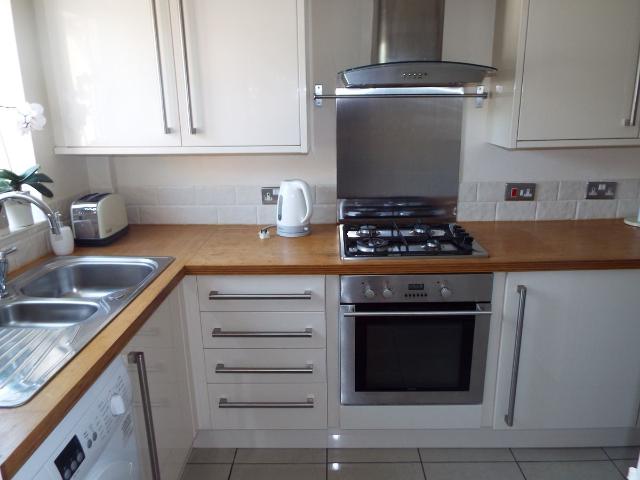 Langdon Hills, Basildon SS16, 2 bed property to rent, £1,350 pcm | PrimeLocation