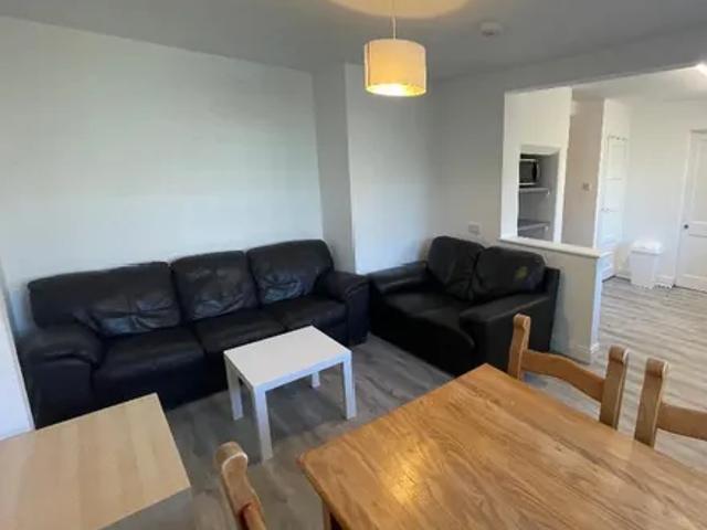 Langdon House, Norman Road, Victoria Park, Manchester, M14 5LE, United Kingdom | 4 bed townhouse for rent #20714616 | Rentberry
