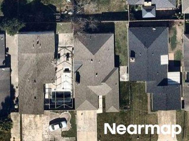 Langdon Ln
