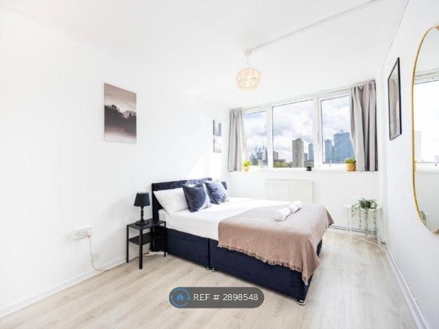 Langdon Park, London E14, 2 bed flat to rent, £2,250 pcm | PrimeLocation