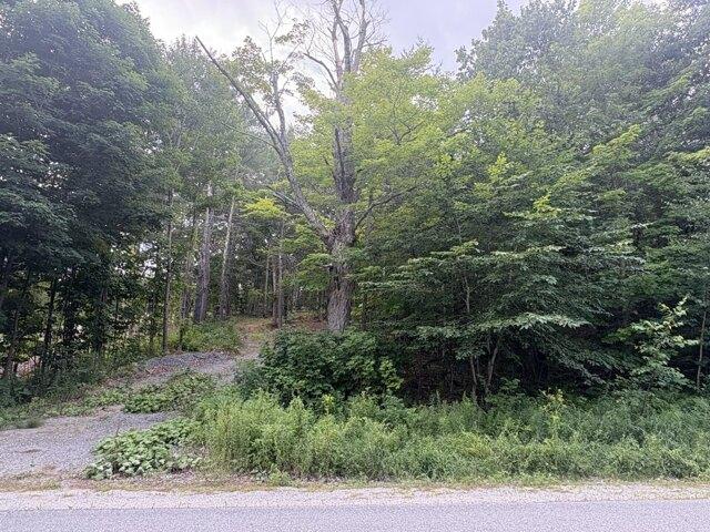 Langdon Rd, Richmond, Plot For Sale