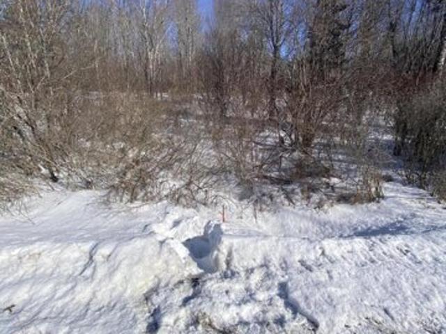 Langdon Rd, Richmond, Plot For Sale