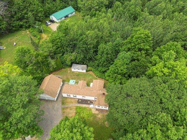 Langdon Rd, Richmond, Property For Sale