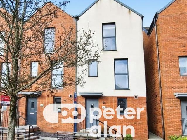 Langdon Road, Swansea SA1, 3 bed property to rent, £1,200 pcm | PrimeLocation