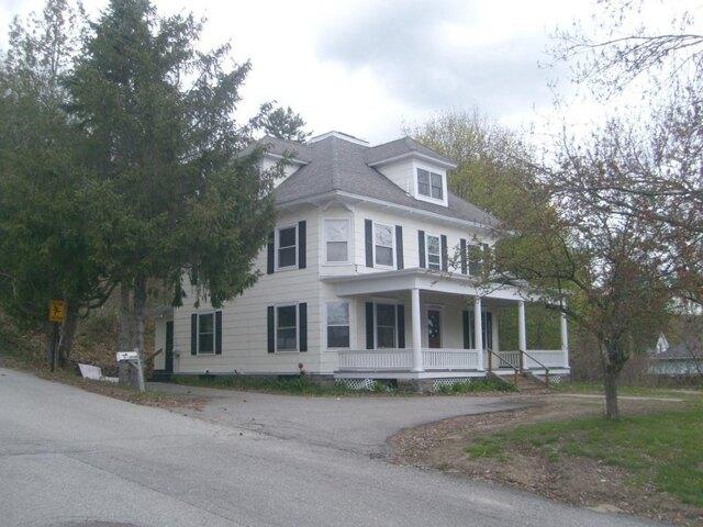 Langdon St, Plymouth, Home For Sale