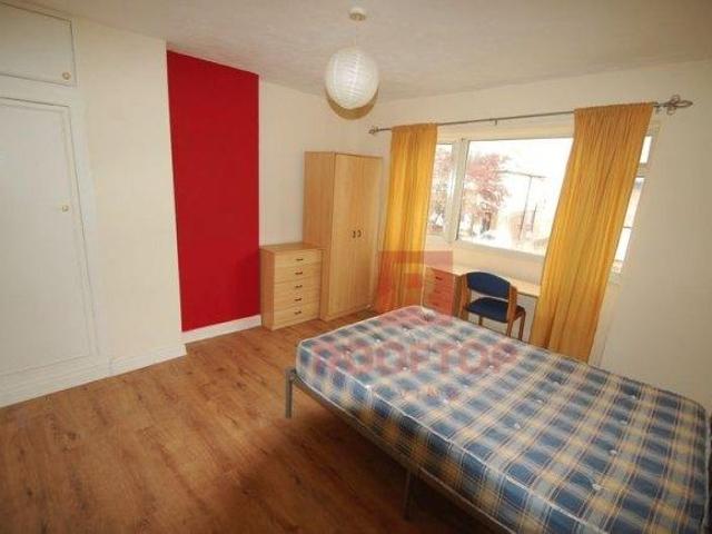 Langdale Avenue 3 bed house share to rent £1,560 pcm £360 pw