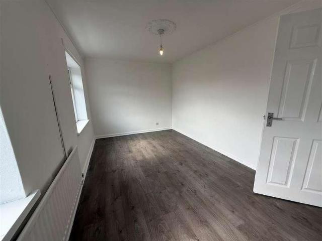Langdale Crescent, Middlesbrough, TS6