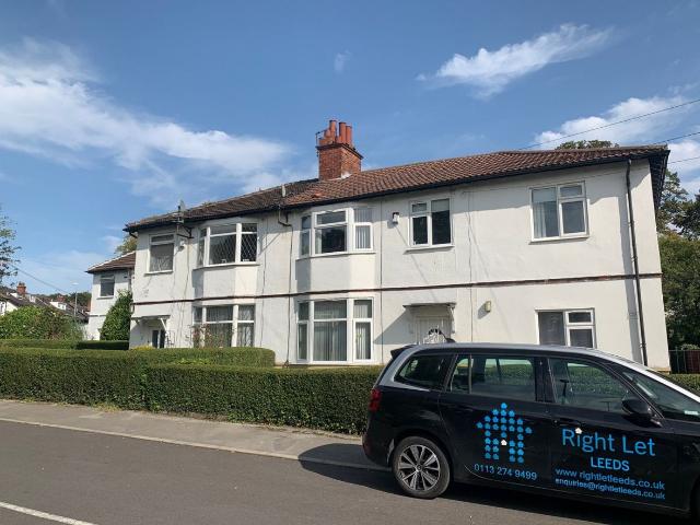 Langdale Gardens, Leeds LS6, 4 bed semi detached house to rent, £1,837 pcm | PrimeLocation