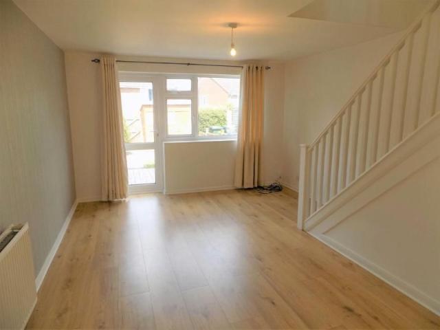 Langdale Grove, Bingham, NG13