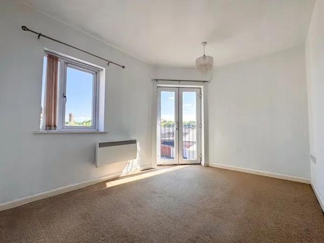 Langdale Grove Corby NN17 2DG, Corby, NN17