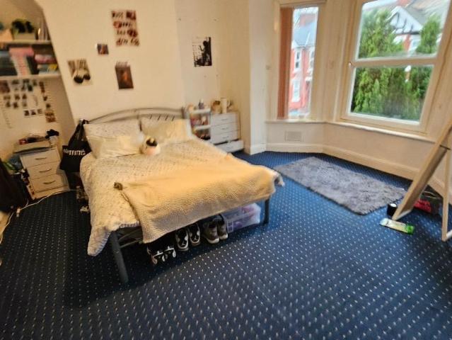 Langdale Road, Manchester M14, Room to rent, £650 pppm | PrimeLocation