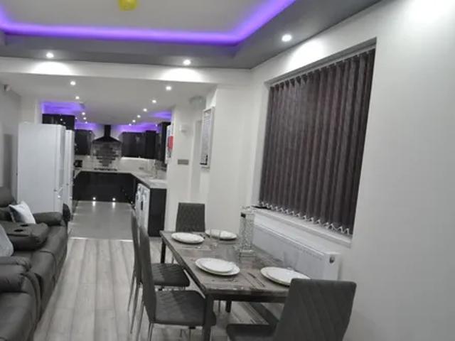 Langdale Road, Manchester, M14 5PW, United Kingdom | 2 bed house for rent #167773545 | Rentberry