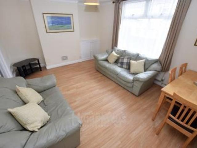 Langdale Road, Northampton, NN2