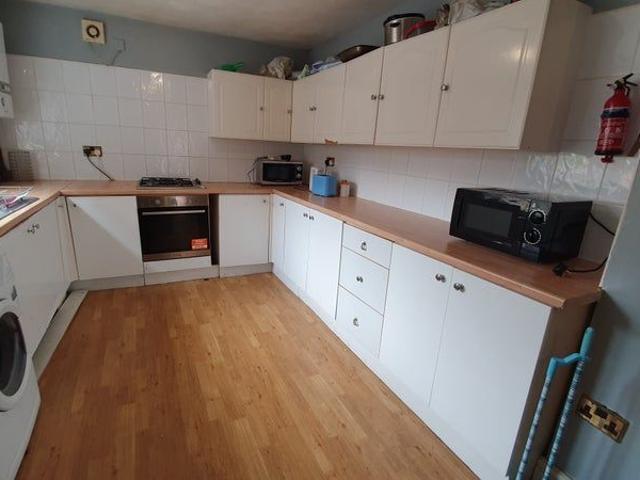 Langdale Road Available July 2026, Manchester M14, 5 bed terraced house to rent, £3,445 pcm | PrimeLocation