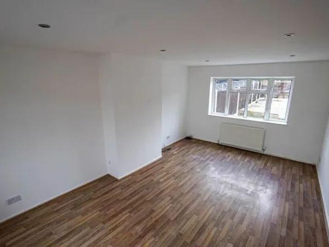 Langdale Road, Blackpool, FY4 4SN