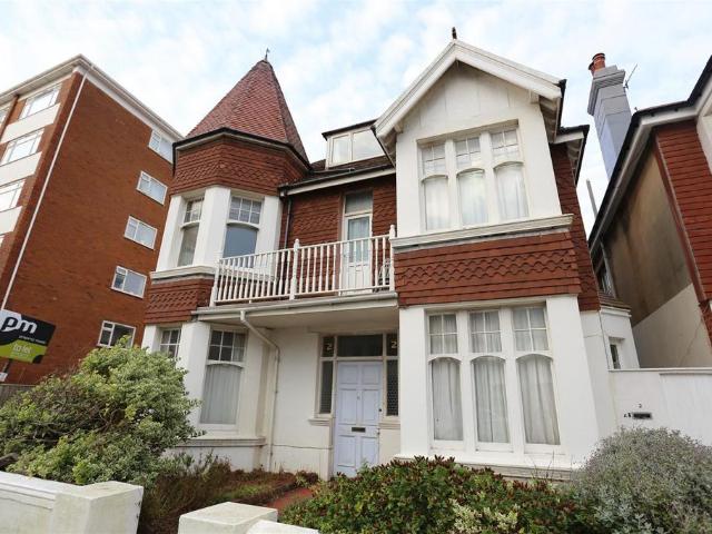 Langdale Road, Hove 1 bed flat to rent £1,095 pcm £253 pw