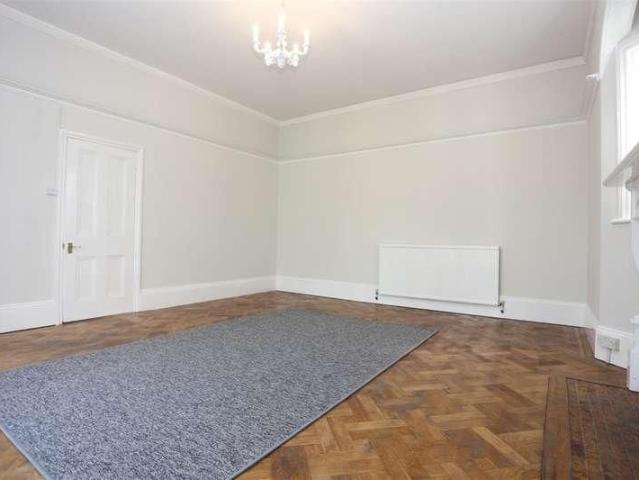 Langdale Road, Hove, BN3