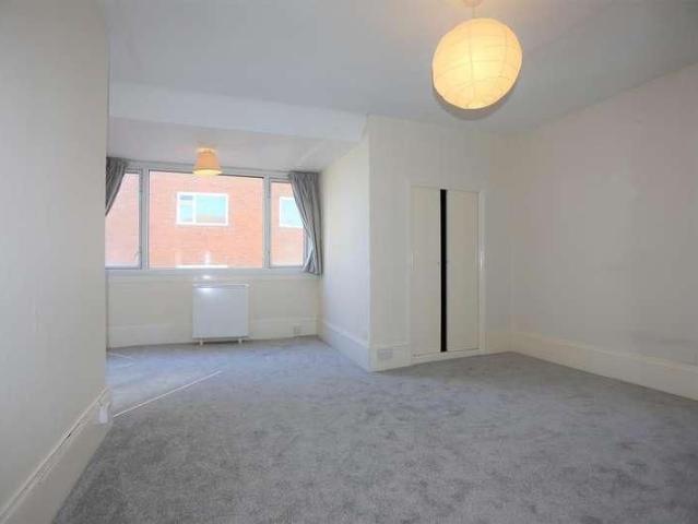 Langdale Road, Hove, BN3