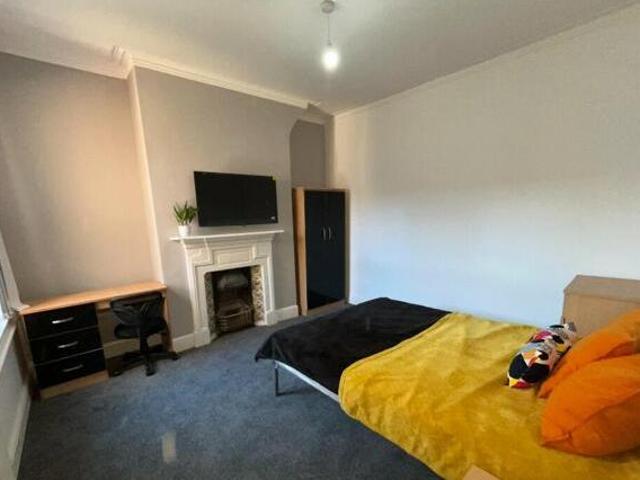Langdale Road, Liverpool, 6 Bedroom Terraced
