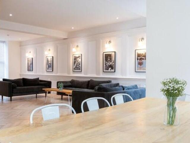 Langdale Road, Liverpool, 8 Bedroom Terraced