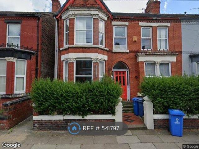 Langdale Road, Liverpool L15, Room to rent, £455 pcm | PrimeLocation