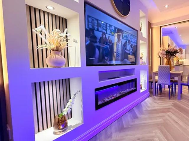 Langdale Road, Victoria Park, Manchester, M14 5PW, United Kingdom | Room for rent #165430597 | Rentberry