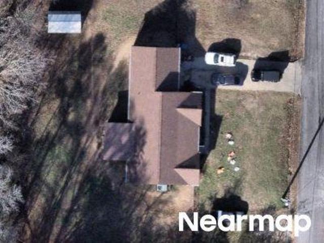 Langdale St