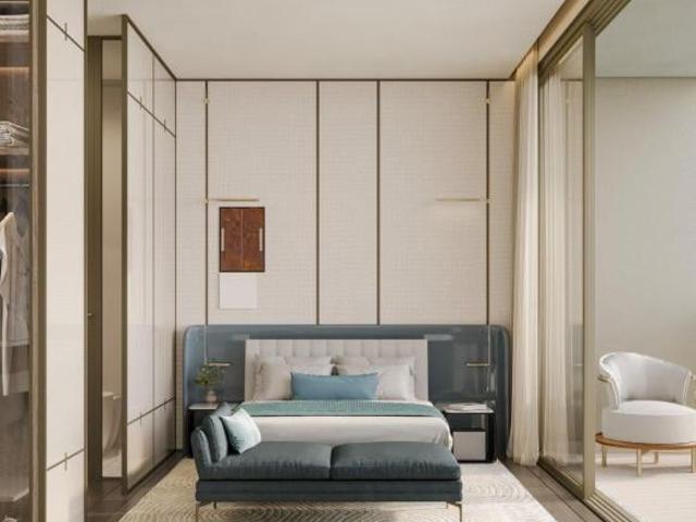 Lange Turin – Sofisticação e conforto no coração do Batel