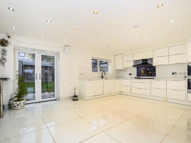 Lange Road, Harrow HA2, 4 bed terraced house to rent, £3,000 pcm | PrimeLocation