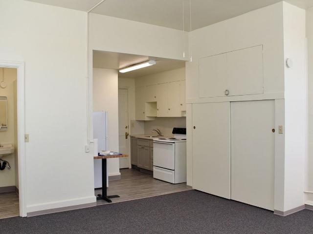 langent01 Studio Apartment for Rent at 12610 Sw Farmington Rd, Beaverton, OR 97005 Central Beaverton