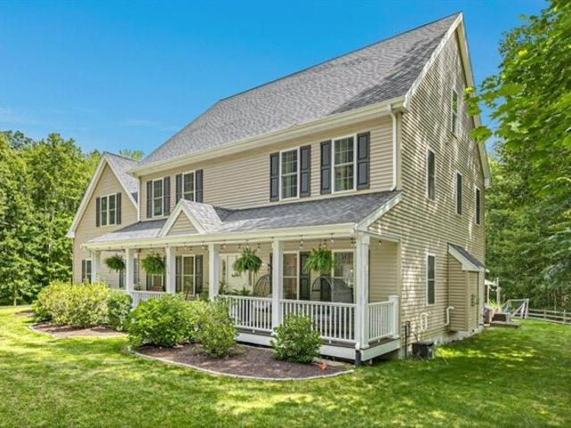 Langen Rd, Lancaster, Home For Sale