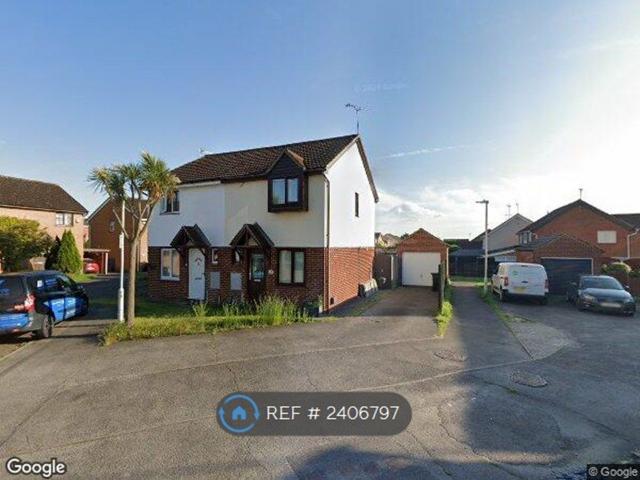Langenhoe, Wickford SS12, 2 bed semi detached house to rent, £1,750 pcm | PrimeLocation