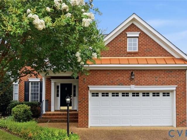Langford Dr, Midlothian, Home For Sale