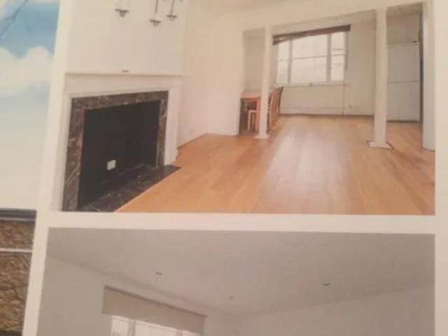 Langford Green, Denmark Hill, London, SE5 8BX, United Kingdom | 4 bed townhouse for rent #131371885 | Rentberry