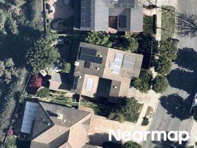 Langford Ln