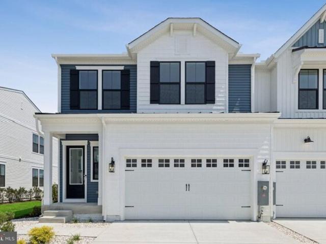 Langford Ln, Lewes, Home For Sale