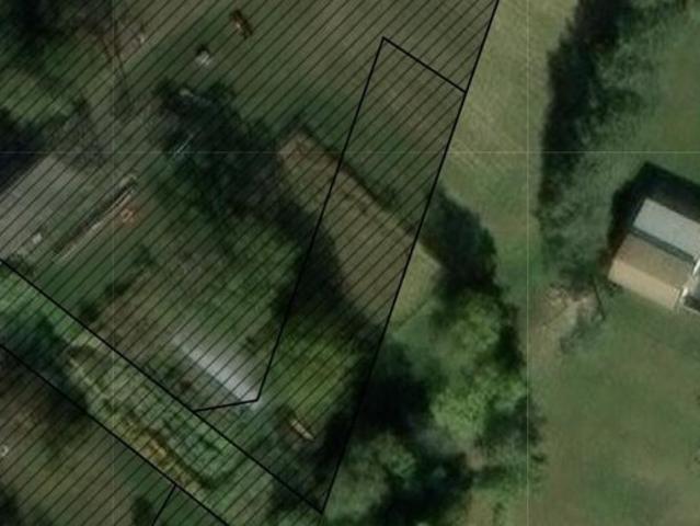 Langford Rd, Candia, Plot For Sale