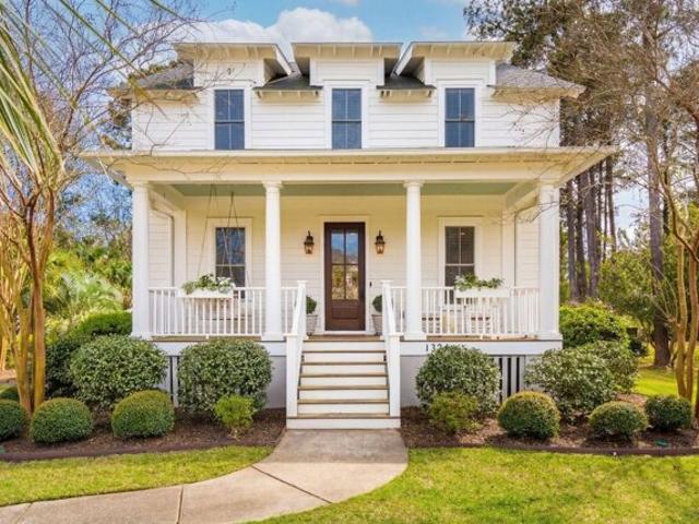 Langford Rd, Mount Pleasant, Home For Sale