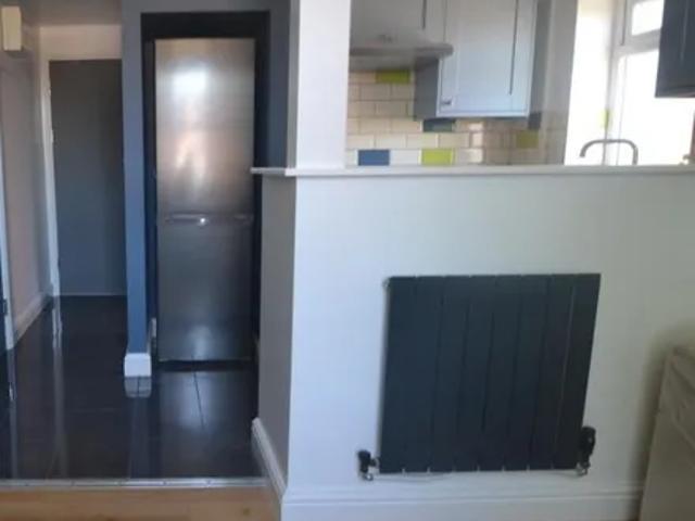 Langford Road, Manchester, M20 1QA, United Kingdom | 1 bed apartment for rent #133645710 | Rentberry